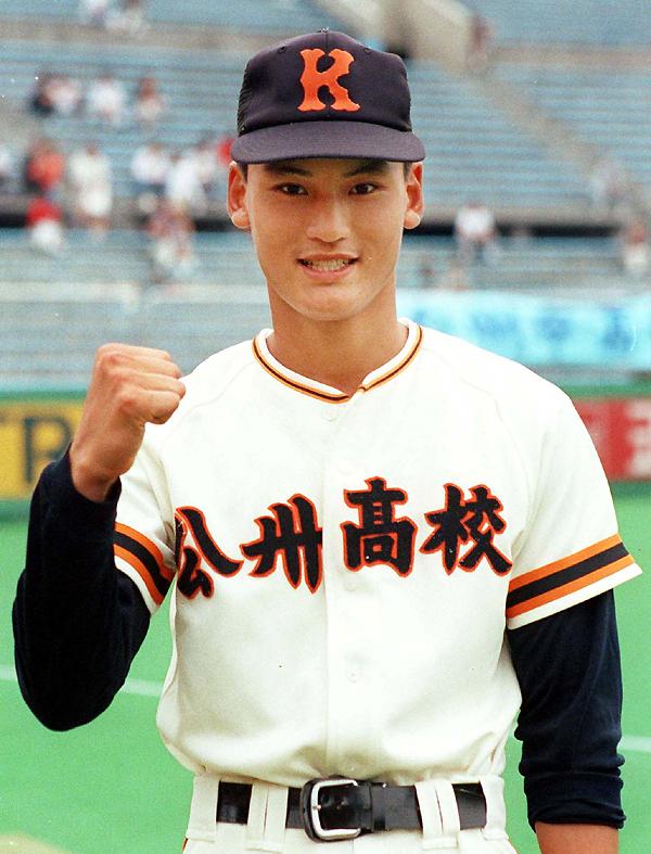 Never ending 영웅전설 박찬호 : MLBPARK